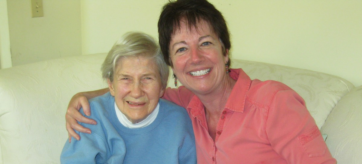 Finding Myra – Monday Morning Rail