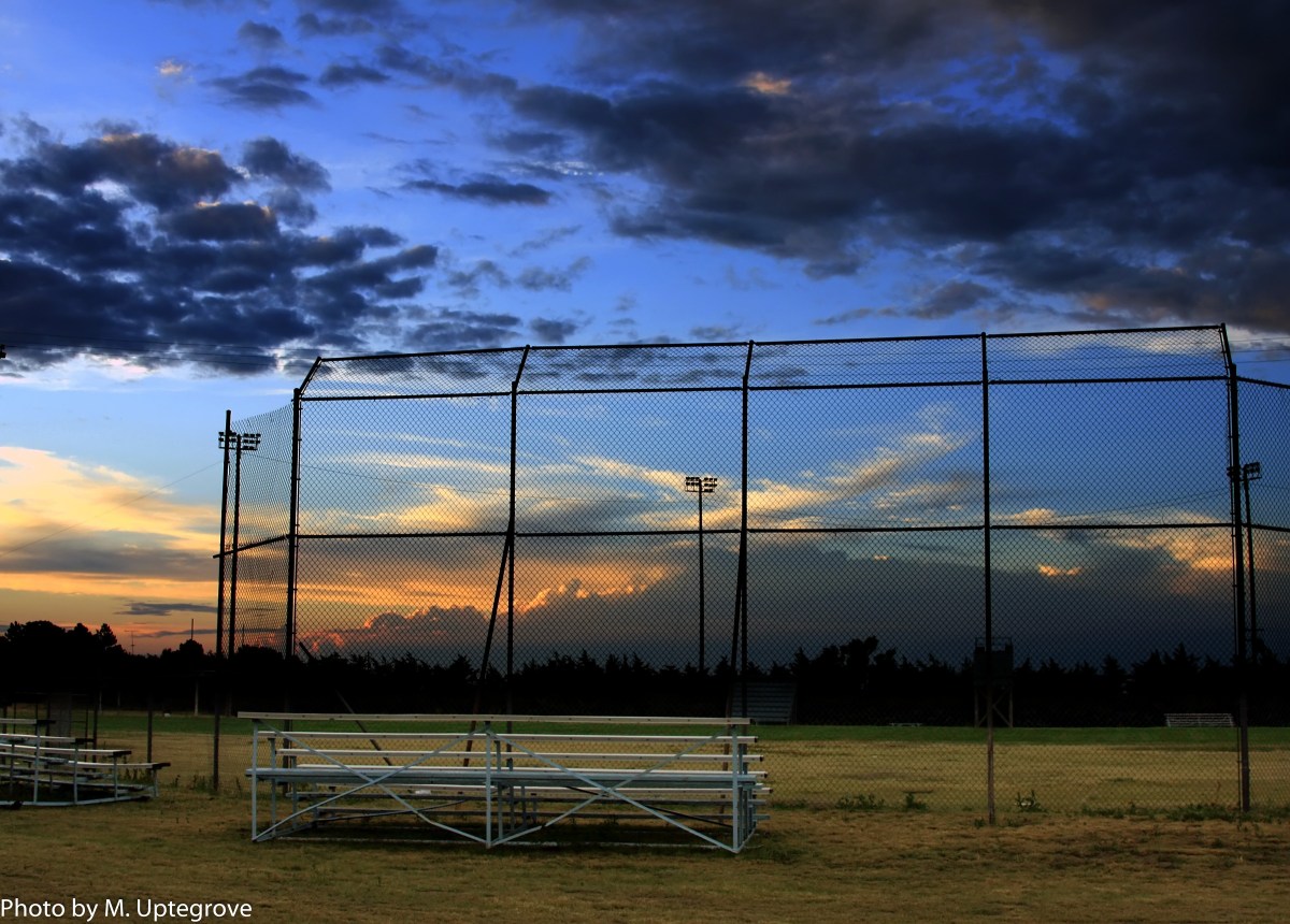 Diamonds are forever – Monday Morning Rail